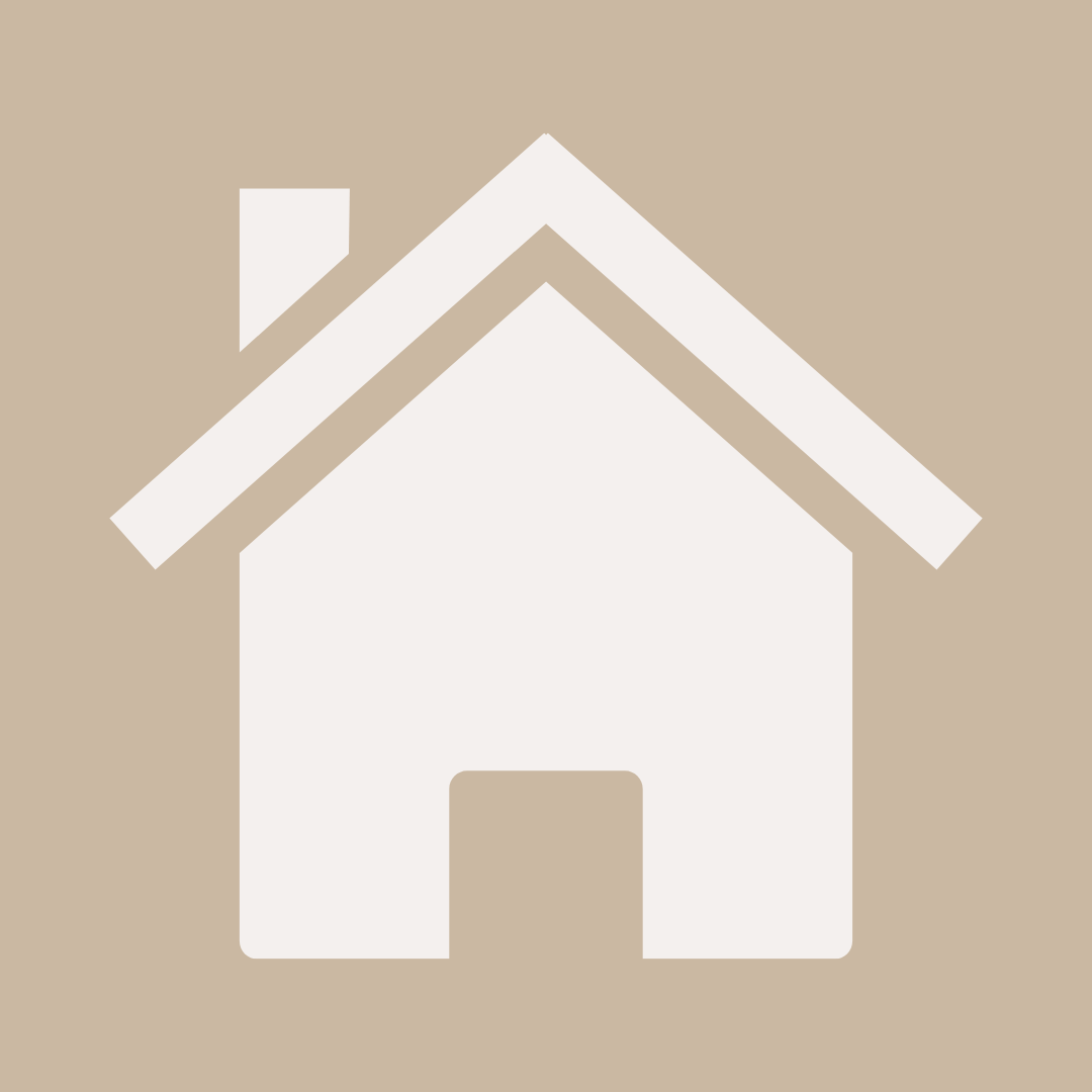 Home – Creative Expressions DIY